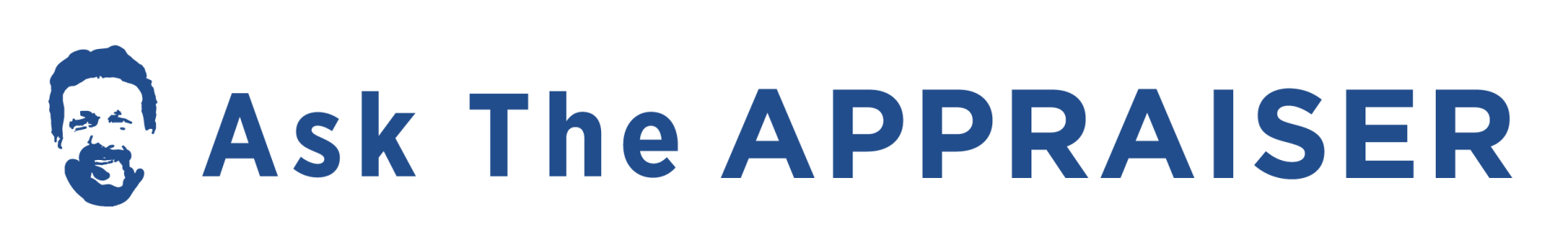 Ask The Appraiser