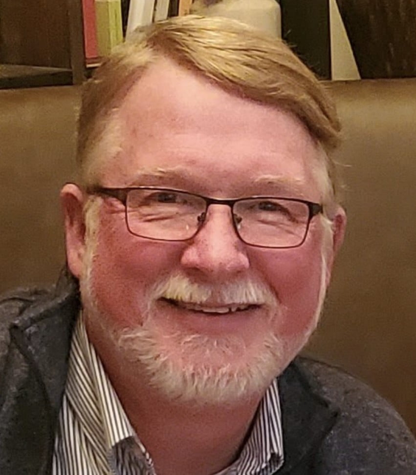 Robert Powers – Ask The Appraiser